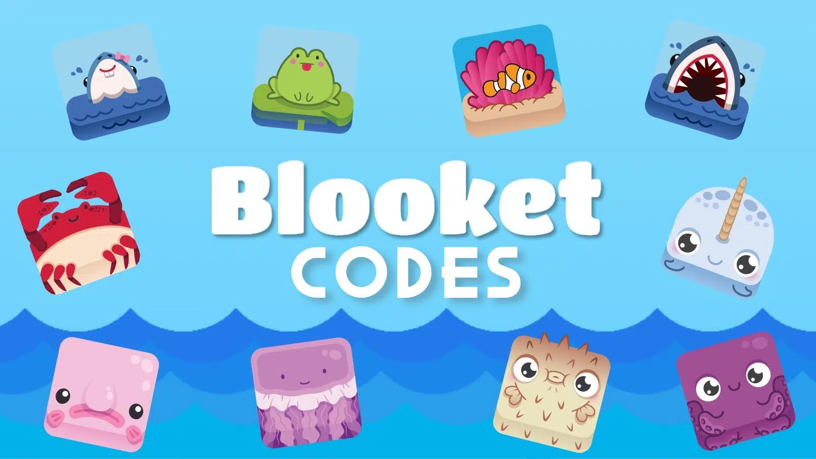 The Comprehensive Guide to Blooket Join - upgradesmaster.com