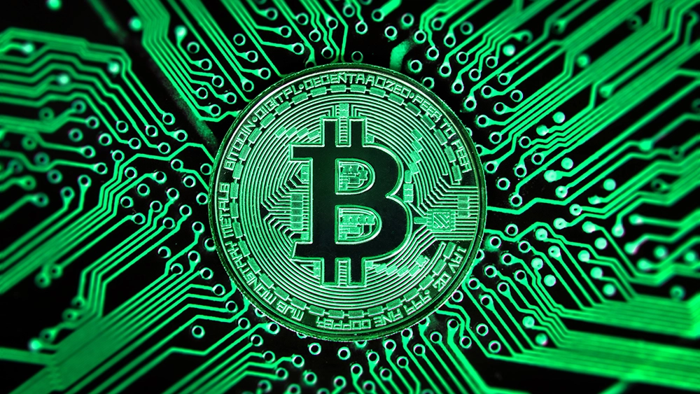 How to Buy Pancat Cryptocurrency: A Comprehensive Guide ...