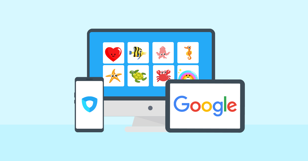 Mastering the Google Memory Game: Tips and Tricks for Success ...