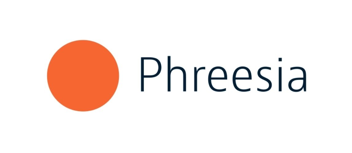 Phreesia Login: A Comprehensive Guide to Access and Troubleshooting ...