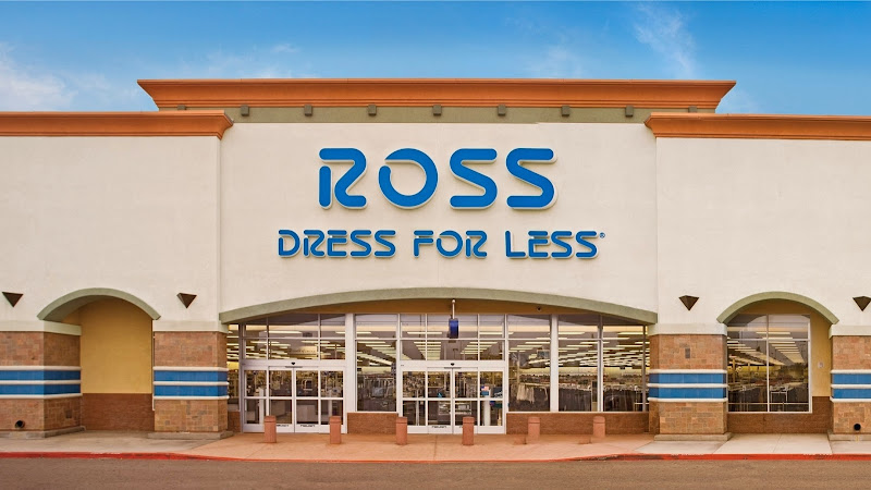 Ross Store Operating Hours: When to Shop and Save - upgradesmaster.com