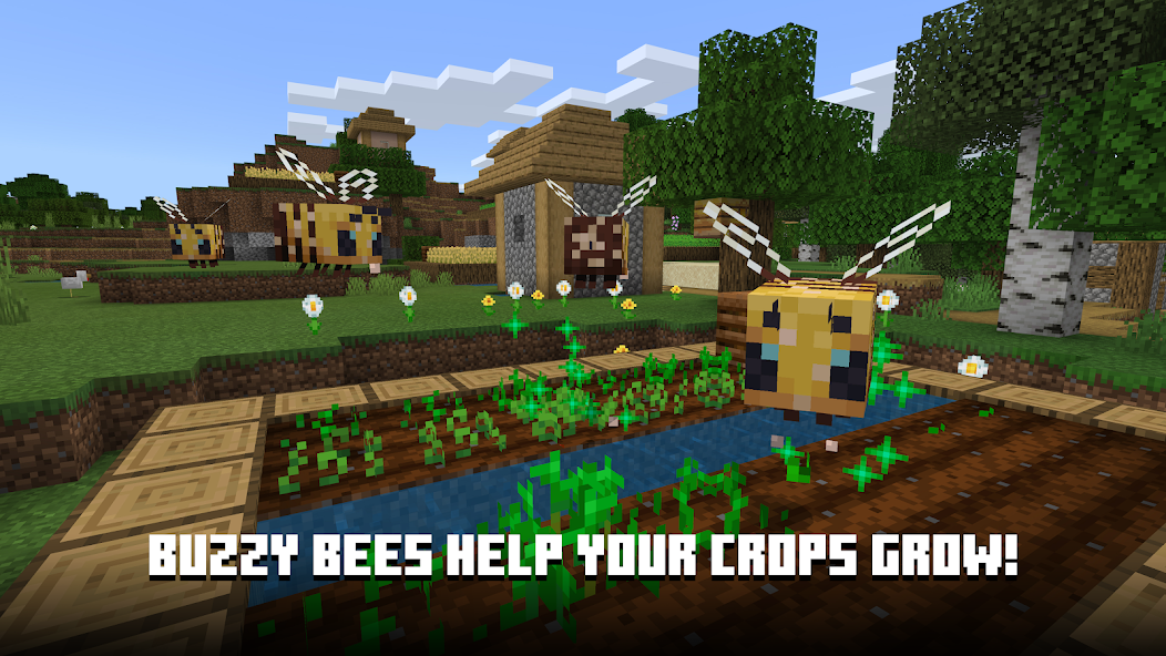 Exploring the Joys of JoJoy's Minecraft Adventures - upgradesmaster.com