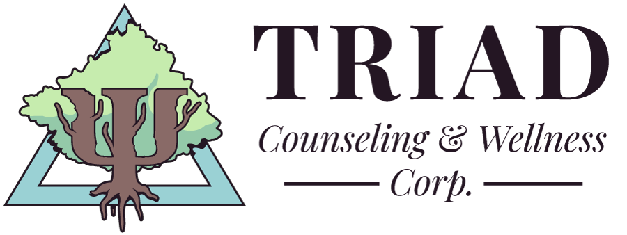 The Triad of Wellness: Exercise, Sleep, and Nutrition for Back Pain ...