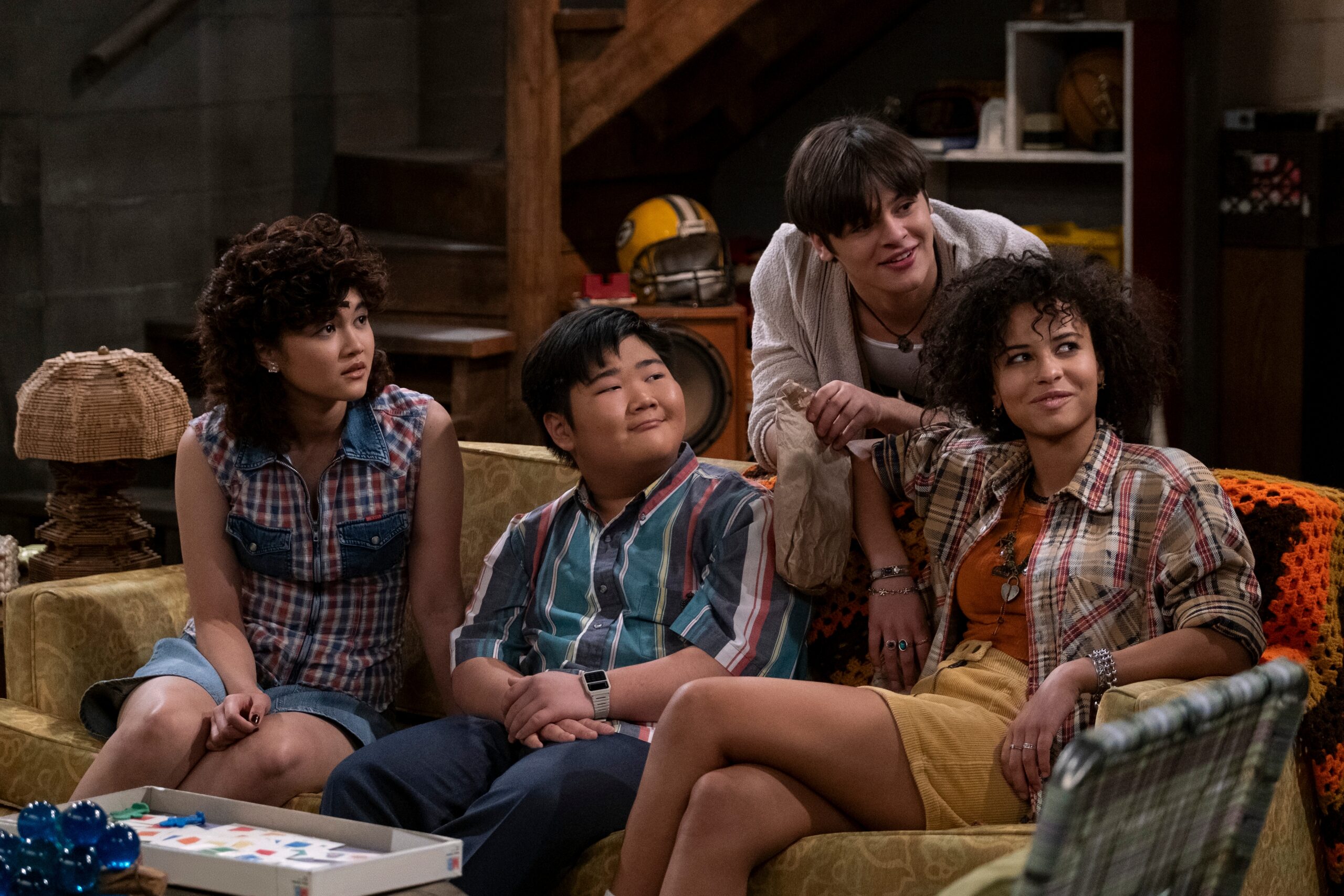 Sam Morelos: The Unsung Hero of Local Charity - upgradesmaster.com