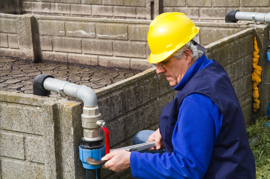 How to Choose the Right Drain Service Provider: A Comprehensive Guide ...